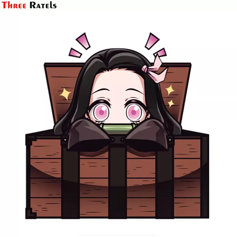 demon slayer cute | Fandom