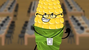 Discuss Everything About Villains Wiki | Fandom