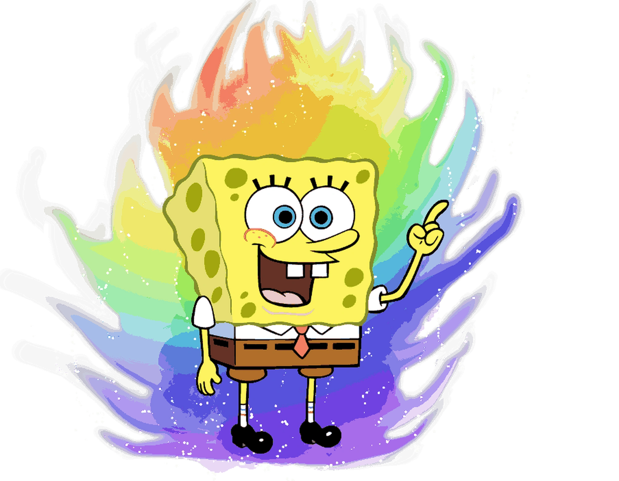 Hiya, I'm new here. I believe | Fandom