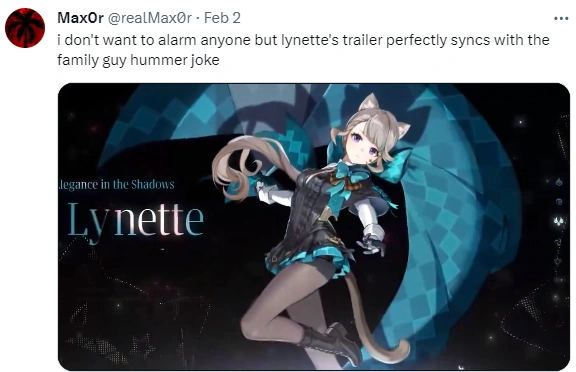 Wyd with this info? | Fandom