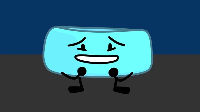 BFB 16/ The escape From 4 REVEIW | Fandom