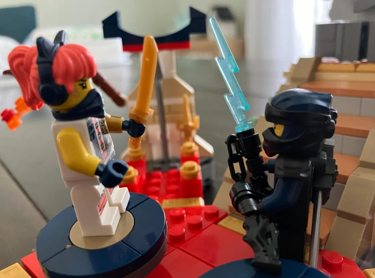 Yay yay free loot! | Fandom