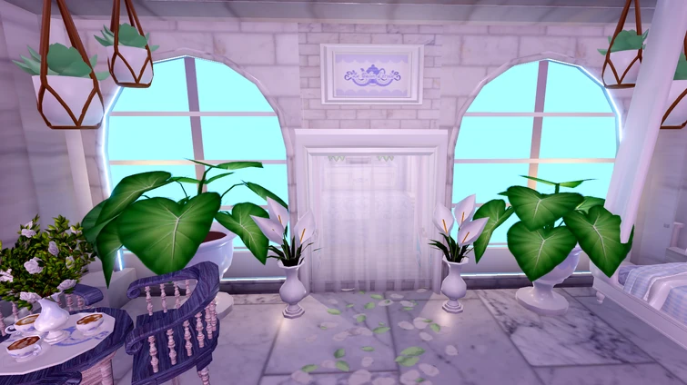 Discuss Everything About Royale High Wiki | Fandom