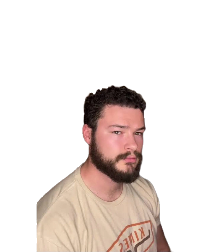 Updated Post (Idksterling meme) | Fandom