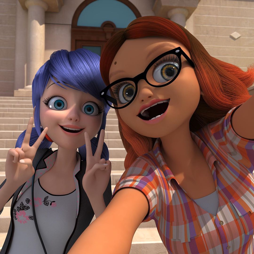 Alya and family. | Fandom Alya and family. | Fandom