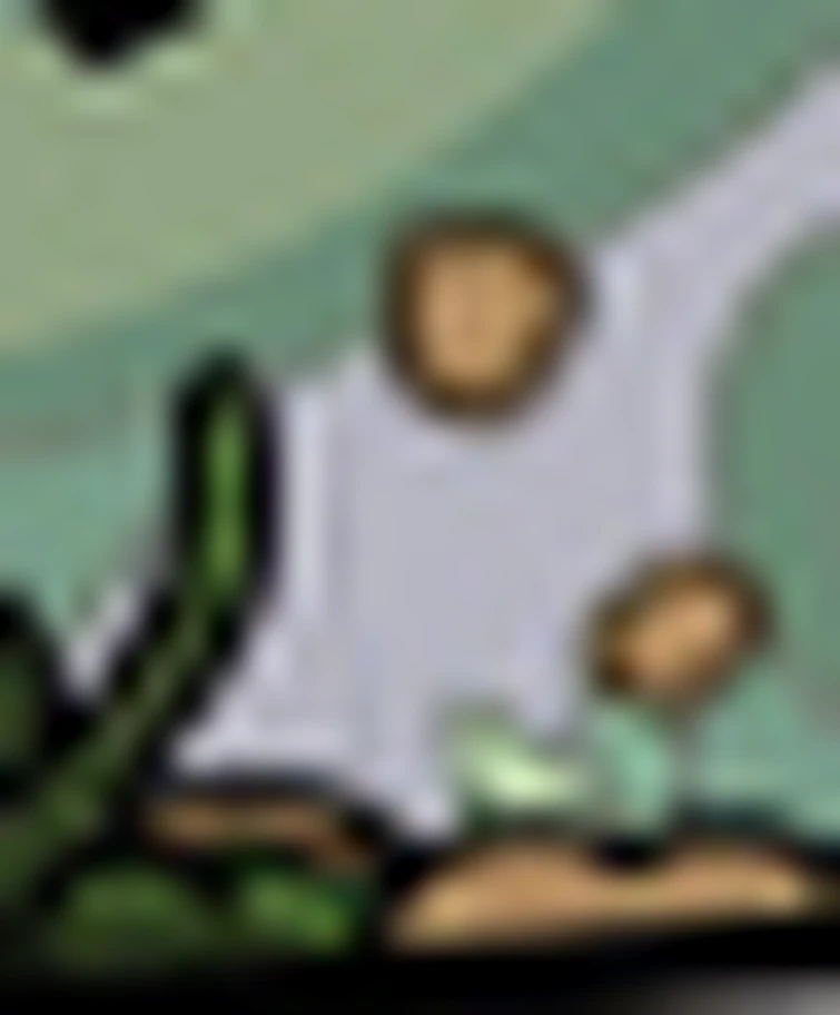 Gimkit please join | Fandom