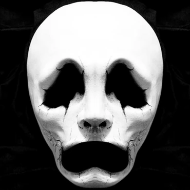 Discuss Everything About The Uncanny Incredible Wiki | Fandom