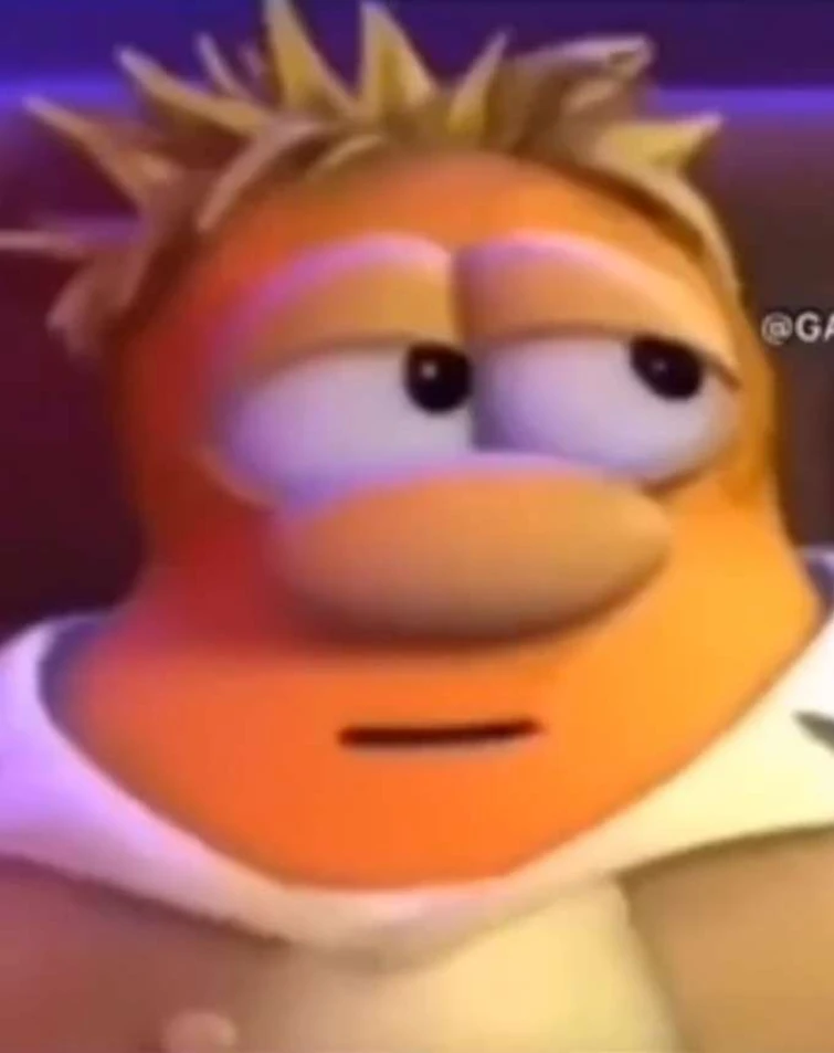 hh h j n j j j j j j hh h | Fandom