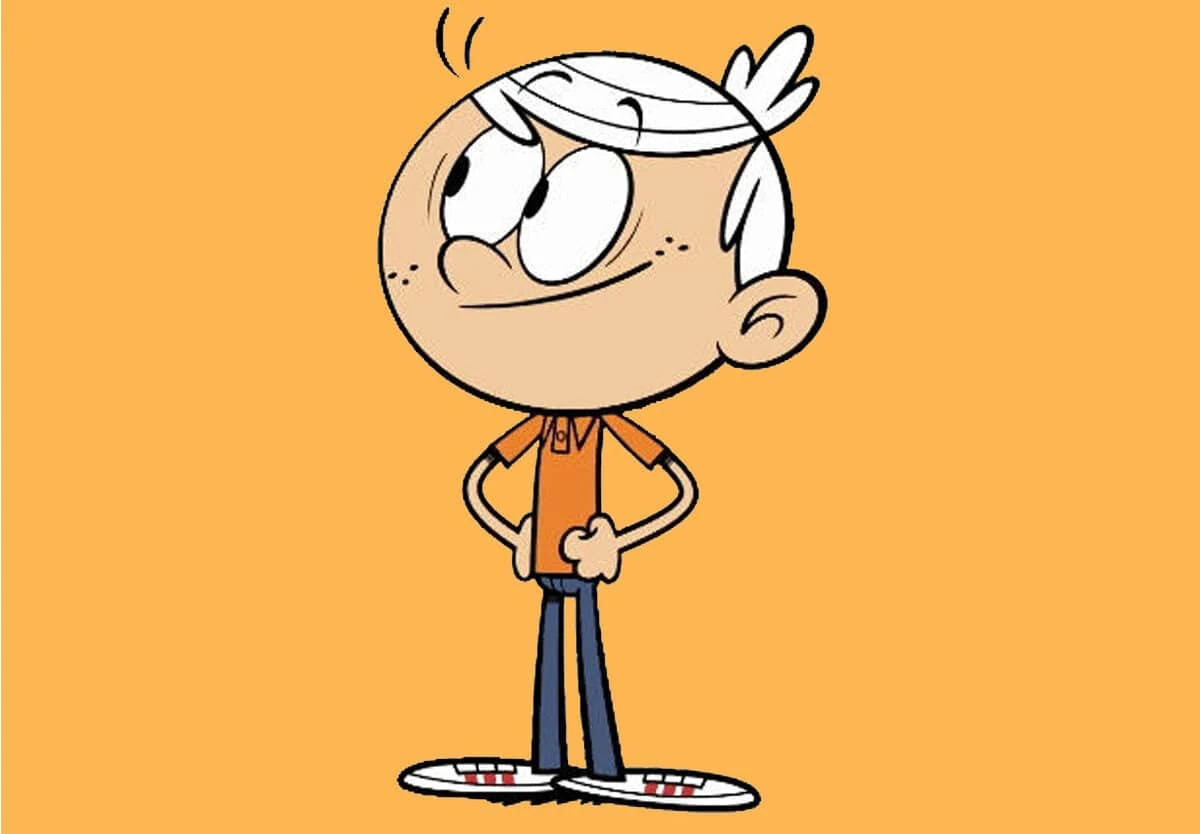 Insult this image! | Fandom