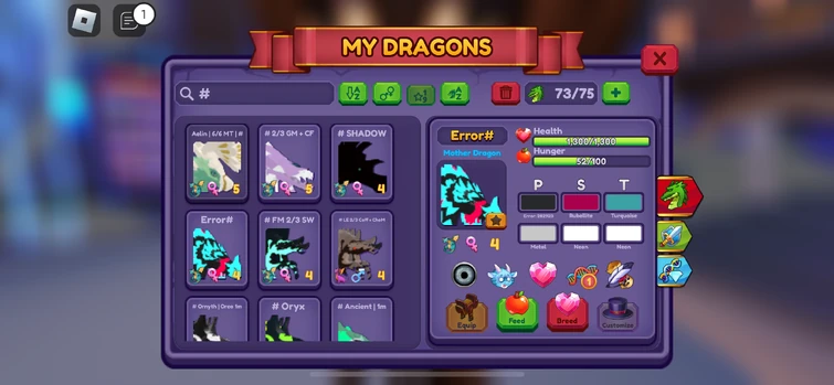 Discuss Everything About Dragon Adventures Wiki | Fandom