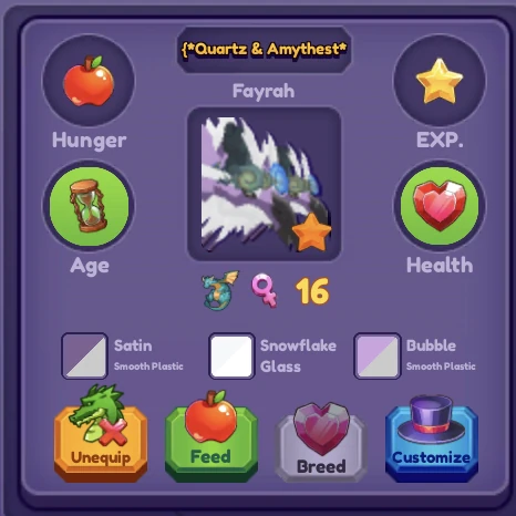 Tradin stuff | Fandom