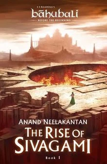 The Rise of Sivagami | Baahubali Wiki | Fandom