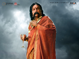 Category:Villains | Baahubali Wiki | Fandom