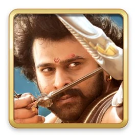 Baahubali: The Game | Baahubali Wiki | Fandom
