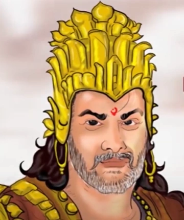 Somadeva | Baahubali Wiki | Fandom