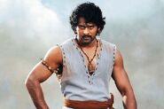 Mahendra Baahubali | Baahubali Wiki | Fandom