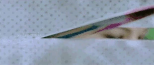 Devasena | Baahubali Wiki | Fandom