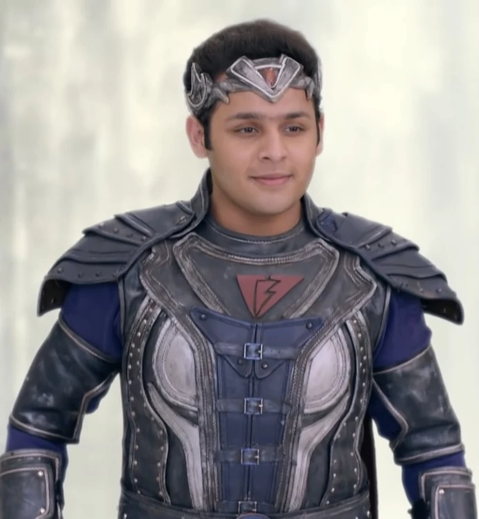 Baalveer | Baal Veer Returns Wiki | Fandom