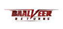 Baalveer Returns (Series) | Baal Veer Returns Wiki | Fandom