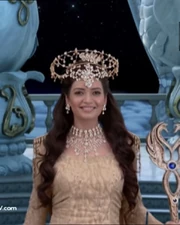 Rani Pari | Baal Veer Wiki | Fandom