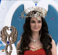 Maa Pari/Gallery | Baal Veer Wiki | Fandom