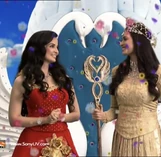 Maa Pari | Baal Veer Wiki | Fandom