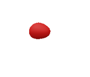 Eggs | BAAR - Be an Alien: Renewal Wiki | Fandom