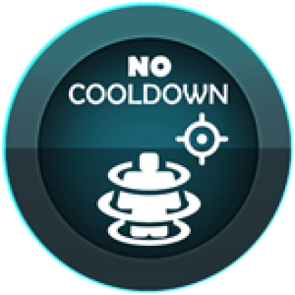 No Teleport Cooldown Gamepass | BAAR - Be an Alien: Renewal Wiki | Fandom