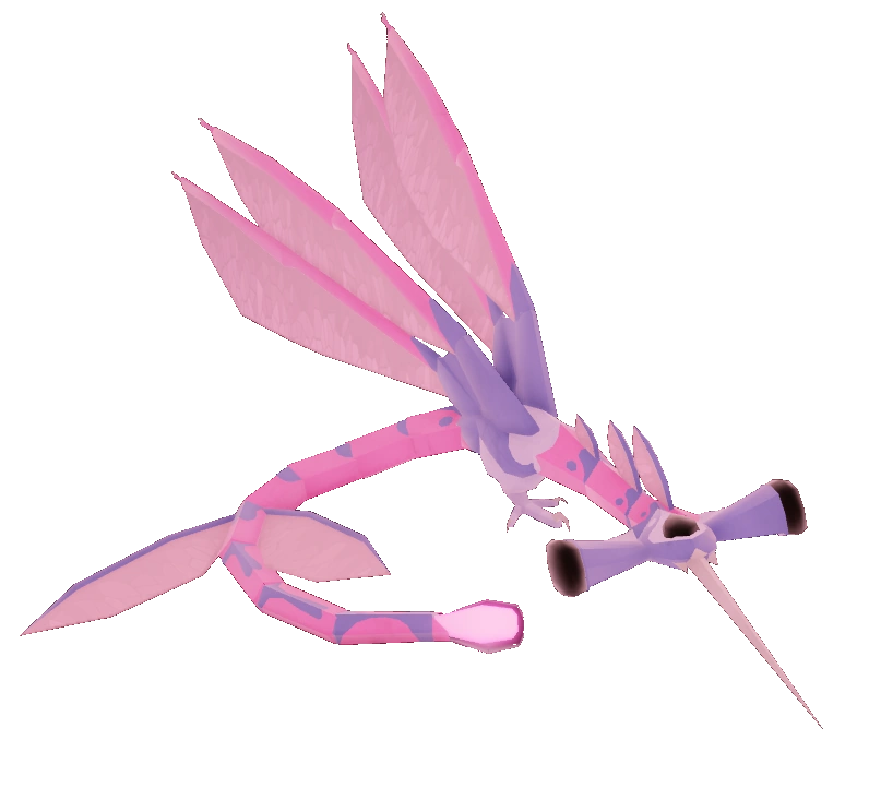 Discuss Everything About BAAR - Be an Alien: Renewal Wiki | Fandom