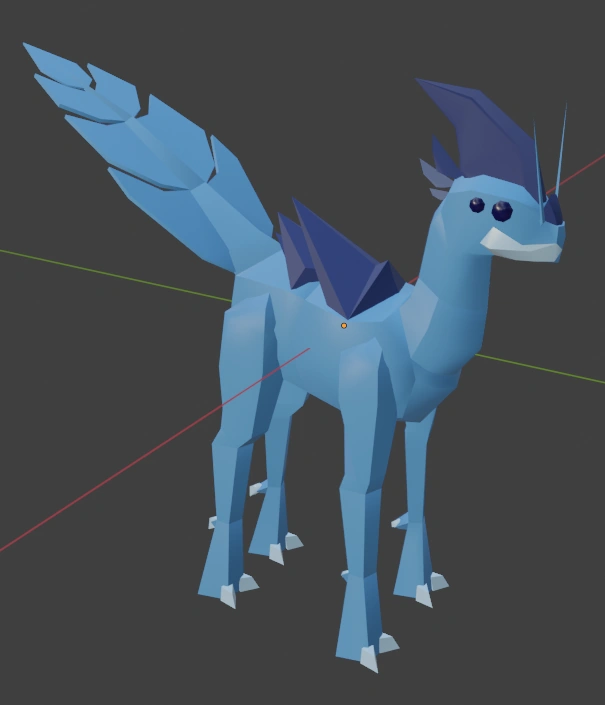 Discuss Everything About BAAR - Be an Alien: Renewal Wiki | Fandom