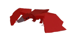 Vreek | BAAR - Be an Alien: Renewal Wiki | Fandom