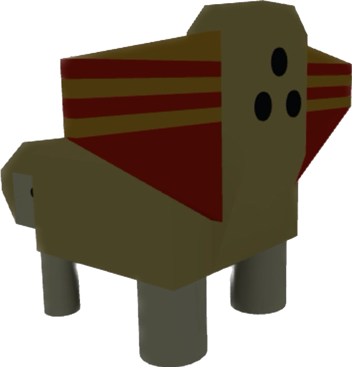 User blog:Bjaythegulopordo081/Sdxil | BAAR - Be an Alien: Renewal Wiki | Fandom