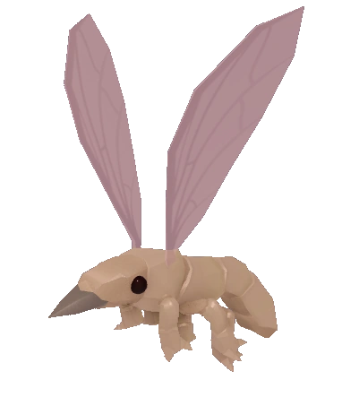 Gnark | BAAR - Be an Alien: Renewal Wiki | Fandom