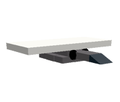 Gnark | BAAR - Be an Alien: Renewal Wiki | Fandom