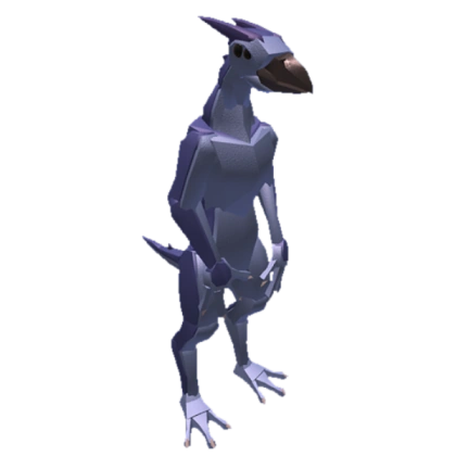 Skiedon | BAAR - Be an Alien: Renewal Wiki | Fandom