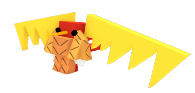 Discuss Everything About BAAR - Be an Alien: Renewal Wiki | Fandom