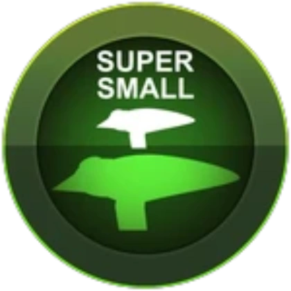 Super Small Creatures | BAAR - Be an Alien: Renewal Wiki | Fandom