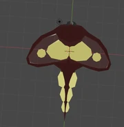 Zartork | BAAR - Be an Alien: Renewal Wiki | Fandom