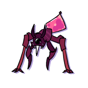 Ideas Archive | BAAR - Be an Alien: Renewal Wiki | Fandom