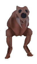 Admin Aliens | BAAR - Be an Alien: Renewal Wiki | Fandom