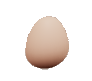 Eggs | BAAR - Be an Alien: Renewal Wiki | Fandom
