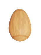 Eggs | BAAR - Be an Alien: Renewal Wiki | Fandom