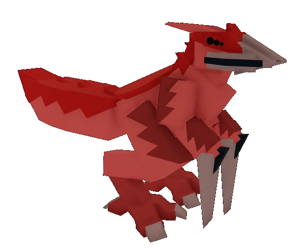 Hekkari | BAAR - Be an Alien: Renewal Wiki | Fandom