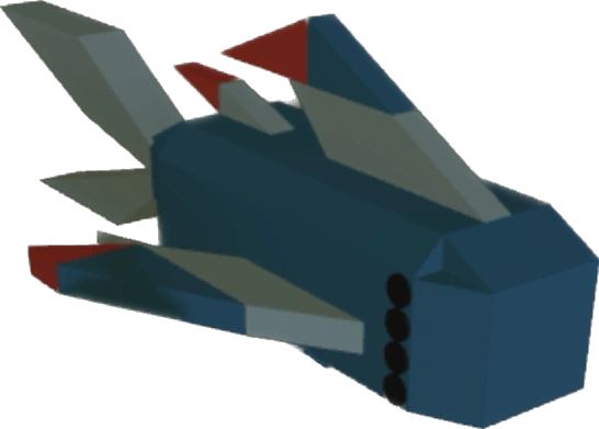 User blog:BjaytheGulopord081/Other Dnn5 Aliens | BAAR - Be an Alien: Renewal Wiki | Fandom