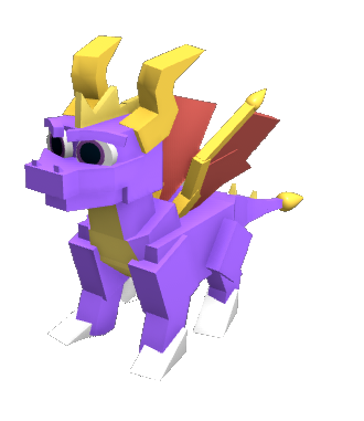 Admin Aliens | BAAR - Be an Alien: Renewal Wiki | Fandom