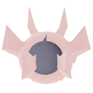 Eggs | BAAR - Be an Alien: Renewal Wiki | Fandom