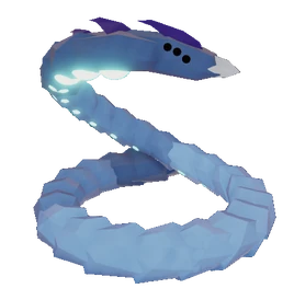 Exocet | BAAR - Be an Alien: Renewal Wiki | Fandom