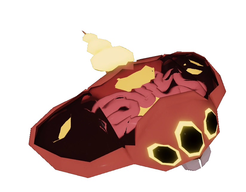 Discuss Everything About BAAR - Be an Alien: Renewal Wiki | Fandom