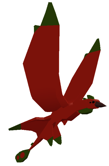 Vreek | BAAR - Be an Alien: Renewal Wiki | Fandom