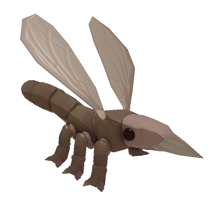 Gnark | BAAR - Be an Alien: Renewal Wiki | Fandom